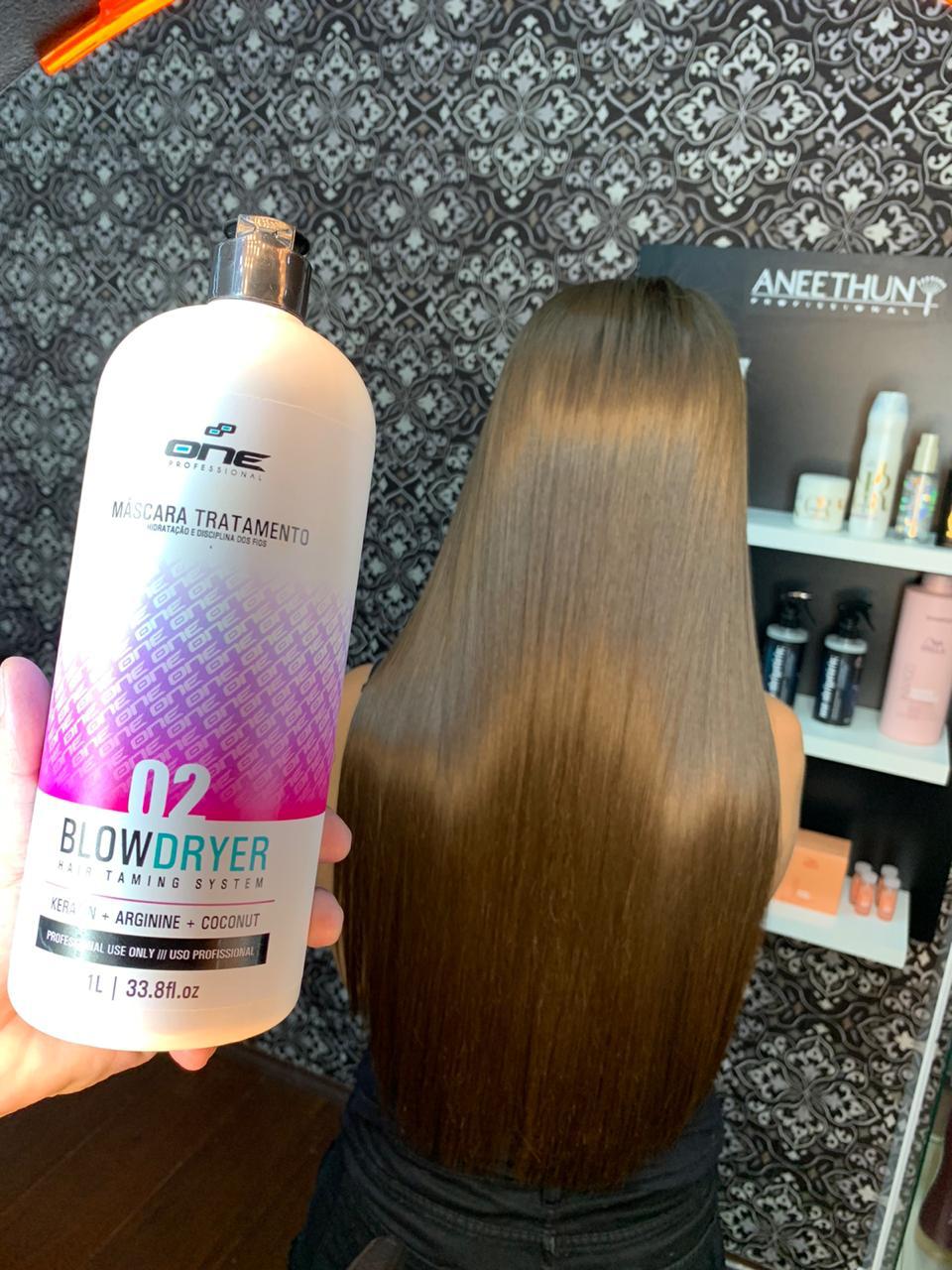 Progressivas :: One Professional